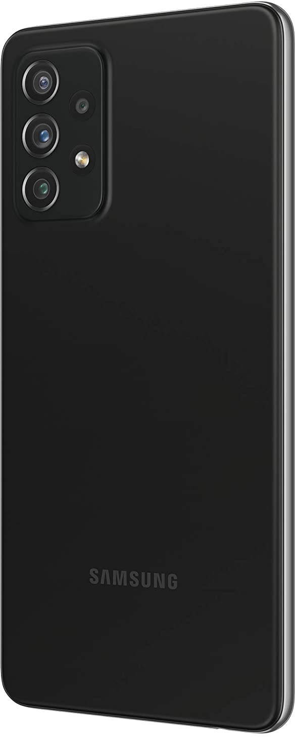 Samsung Galaxy A72 256gb In India Galaxy A72 256gb Specifications