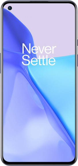 OnePlus Mobile phones under Rs. 25,000 in India (9th April, 2026 ...