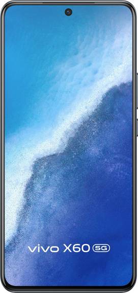Vivo X Series Phones in India with Price on !date! | 91mobiles.com