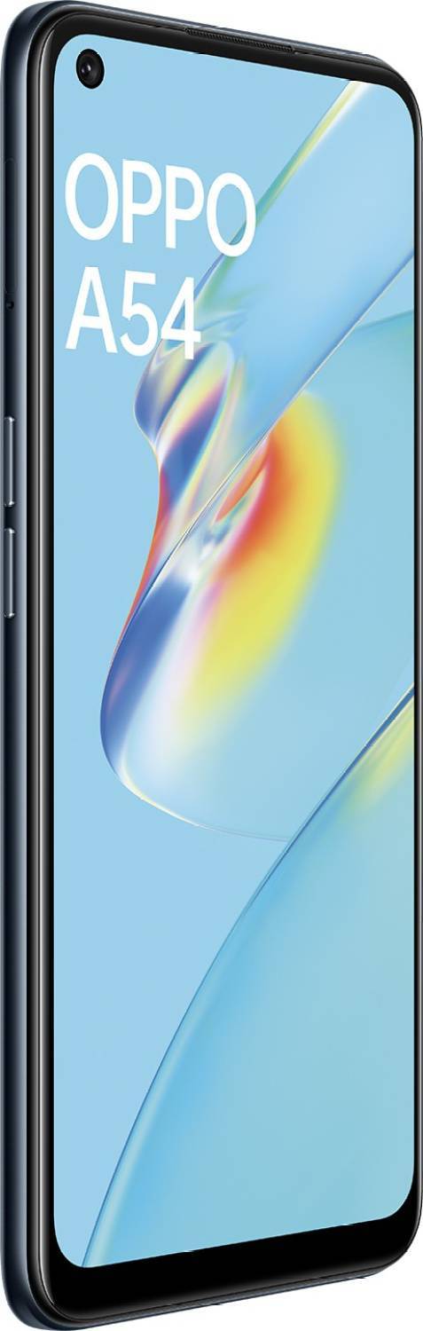 OPPO A54 - Full Specifications & Price in India (8th March 2025 ...