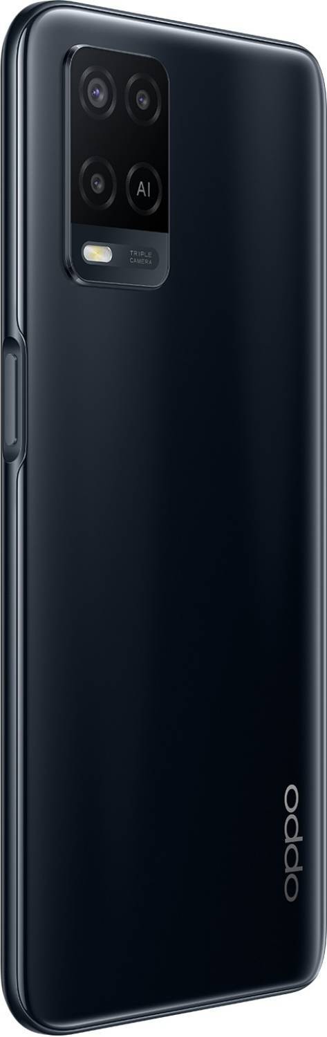 OPPO A54 - Full Specifications & Price in India (8th March 2025 ...