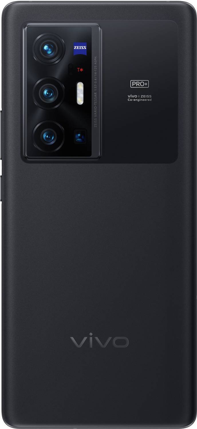 vivo X70 Pro Plus - Full Specifications & Price in India (19th March ...