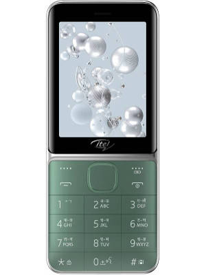 Itel it5626 - Price in India, Full Specs (9th January 2025) | 91mobiles.com