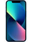HP Apple iPhone 13 Mini Harga Indonesia dan Spesifikasi (7th April ...