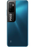 POCO M3 Pro 5G - Full Specifications & Price in India (26th March 2025 ...