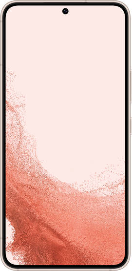 Samsung Galaxy S22 - Full Specifications & Price in India (31st May ...