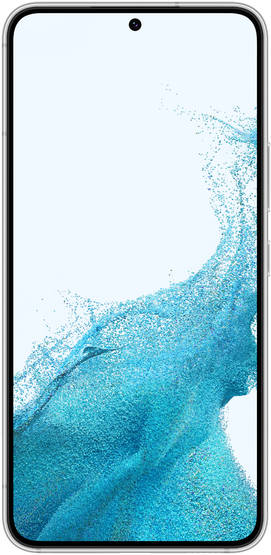 Samsung Galaxy S22 - Full Specifications & Price in India (31st May ...