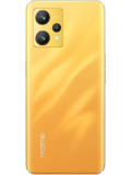 realme 9 - Full Specifications & Price in India (19th March 2025 ...