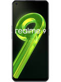 realme 9 - Full Specifications & Price in India (19th March 2025 ...