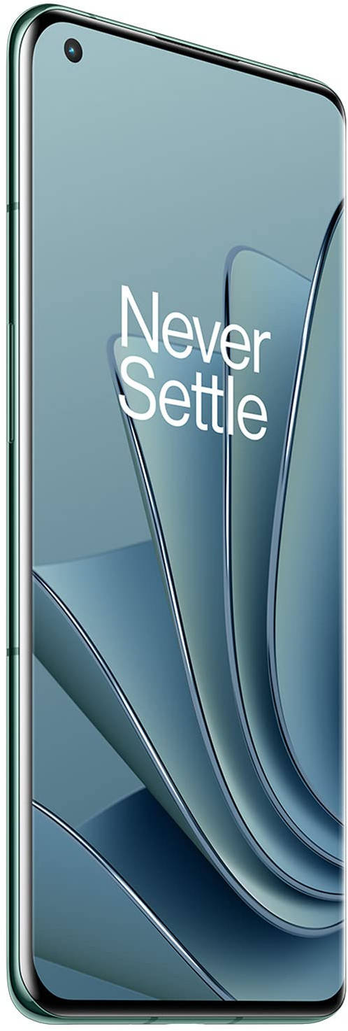 OnePlus 10 Pro Price in India, Full Specs (24th November 2022 ...