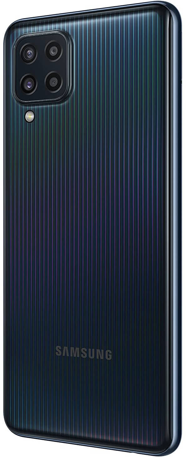 Samsung Galaxy M32 Price in India, Full Specs (24th November 2022 ...