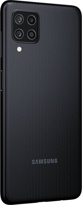 Samsung Galaxy F22 - Full Specifications & Price in India (26th May ...