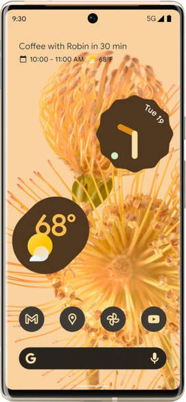 Google New Upcoming Mobile Phones Models (2026) - Expected Price and ...