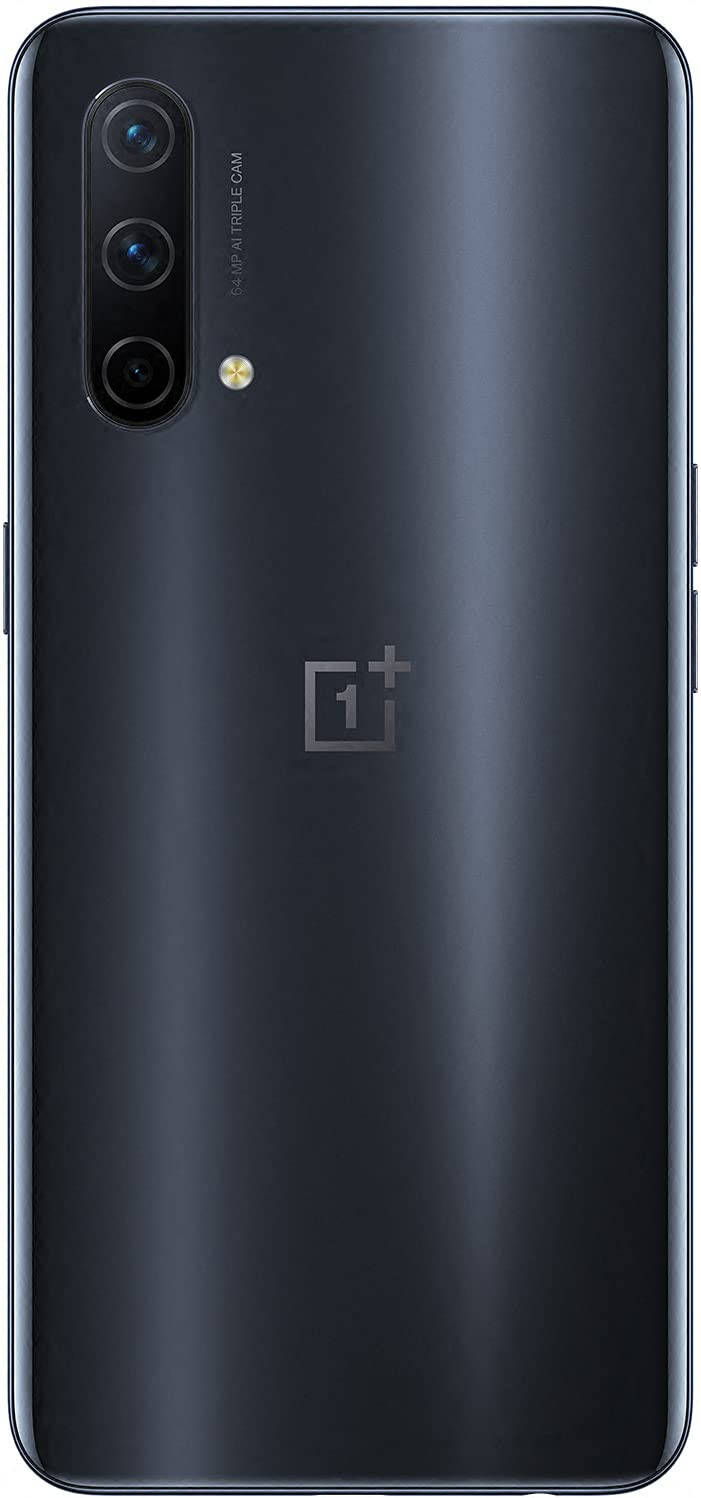 OnePlus Nord CE 5G - Full Specifications & Price in India (24th March ...