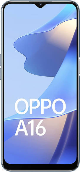 Oppo Mobile phones under 8000 in India (Jun 2026) | 91mobiles.com