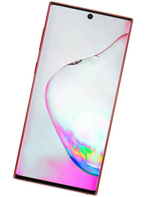 Samsung Galaxy S22 Plus Price in India August 2021, Release Date ...