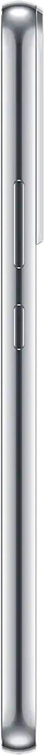 Samsung Galaxy S22 Plus - Full Specifications & Price in India (31st ...