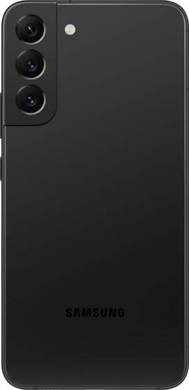 Samsung Galaxy S22 Plus - Full Specifications & Price in India (31st ...