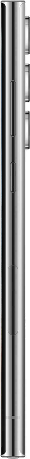 Samsung Galaxy S22 Ultra - Full Specifications & Price in India (1st ...