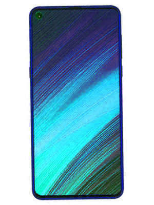 Xiaomi Mi 12 Pro Price in India August 2021, Release Date & Specs ...