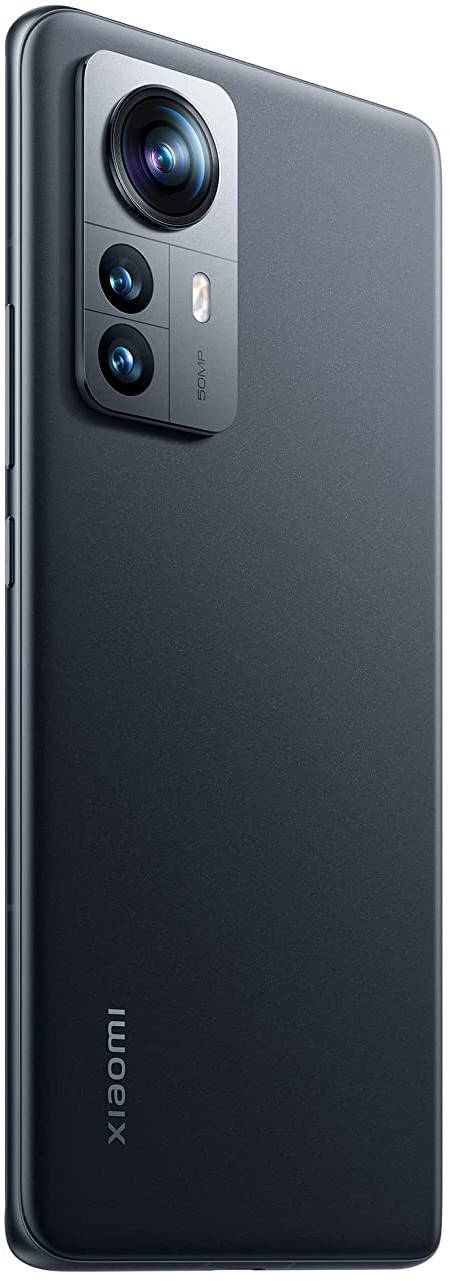 Xiaomi 12 Pro 5G Price in India, Full Specs (25th November 2022 ...