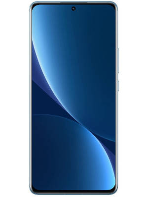 Xiaomi 12 Pro 5G Price in India, Full Specs (23rd November 2022 ...