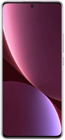 Xiaomi 12 Pro 5G - Full Specifications & Price in India (25th May, 2026 ...