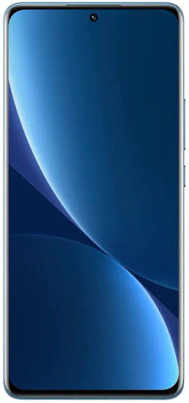 Xiaomi 12 Pro 5G - Full Specifications & Price in India (10th April ...