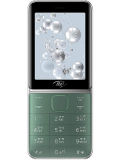 Itel Keypad Mobiles in India with Price September 2021 | 91mobiles.com