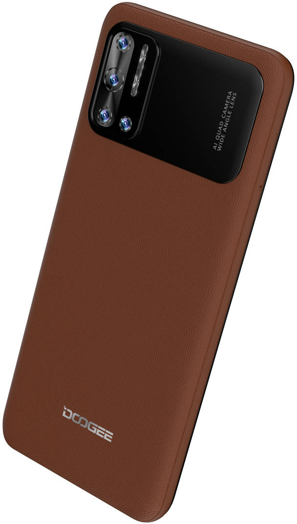 Doogee N40 Pro Price in India September 2021, Release Date & Specs ...