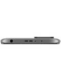 Xiaomi Redmi 10 Prime - Full Specifications & Price in India (24th ...