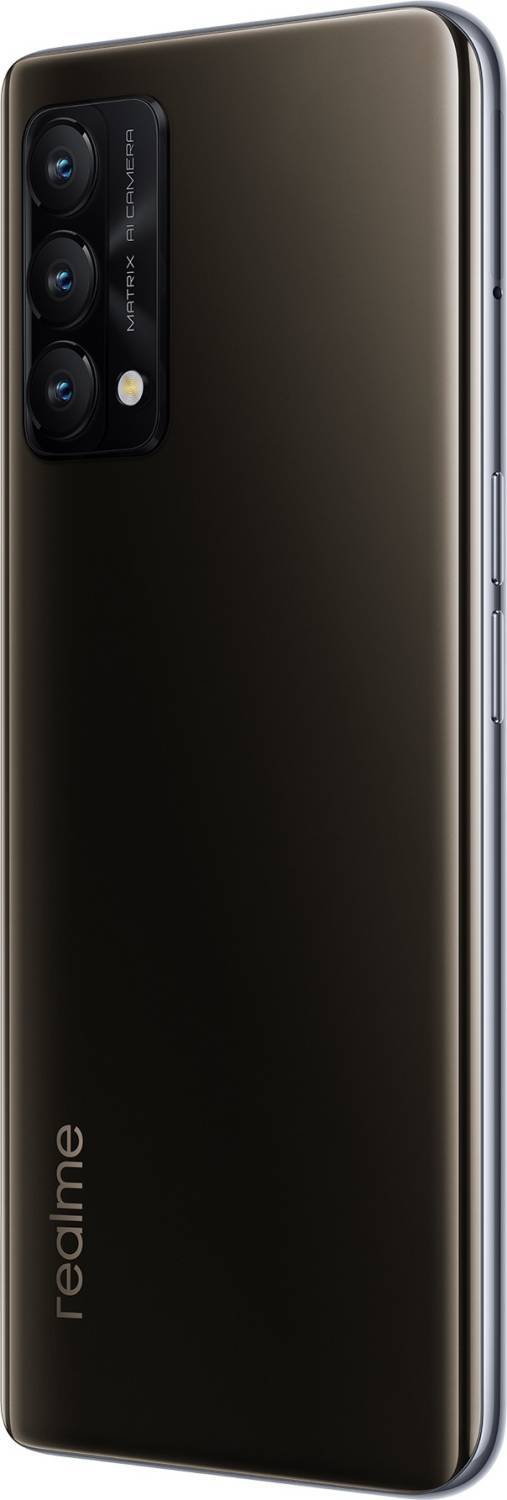 realme GT Master Edition 5G 256GB - Price in India, Full Specs (6th ...