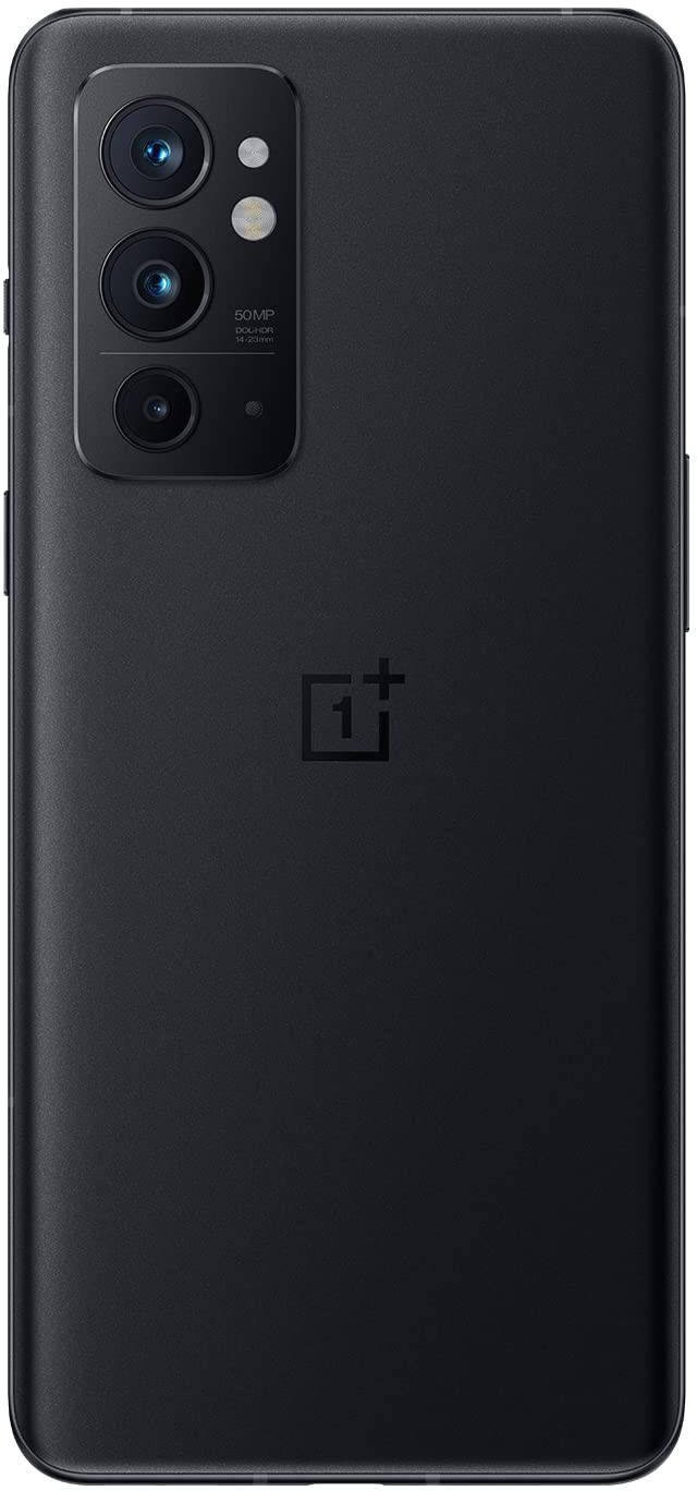 OnePlus 9 RT - Full Specifications & Price in India (24th March 2025 ...