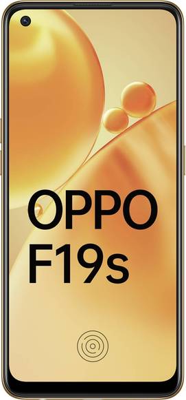 Oppo F Series Phones in India with Price (Dec 2025) | 91mobiles.com