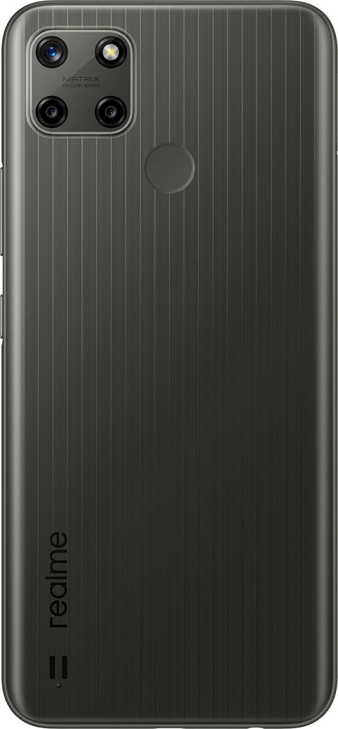 realme C25Y - Price in India, Full Specs (4th September 2023 ...