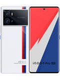 iQOO 9 Pro 5G - Full Specifications & Price in India (12th March 2025 ...