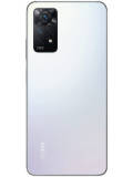 Xiaomi Redmi Note 11 Pro - Full Specifications & Price in India (12th ...