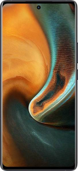 Vivo X Series Phones in India with Price on !date! | 91mobiles.com