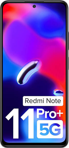 Redmi Note Series Phones in India with Price on !date! | 91mobiles.com
