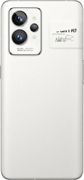realme GT 2 Pro 5G - Full Specifications & Price in India (6th June ...