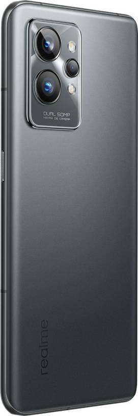 realme GT 2 Pro 5G - Full Specifications & Price in India (6th June ...