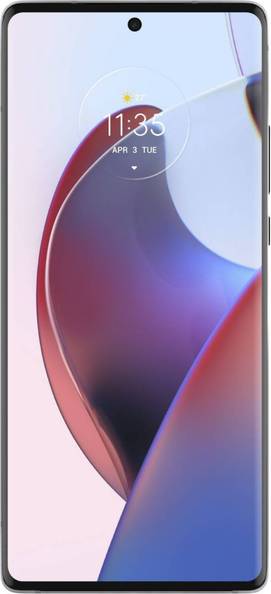 Motorola Curved Display Mobile Phones Price List In India (Oct 2025 ...