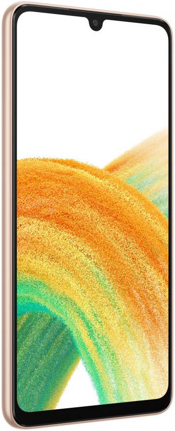 Samsung Galaxy A33 5G Price in India, Full Specs (24th November 2022 ...