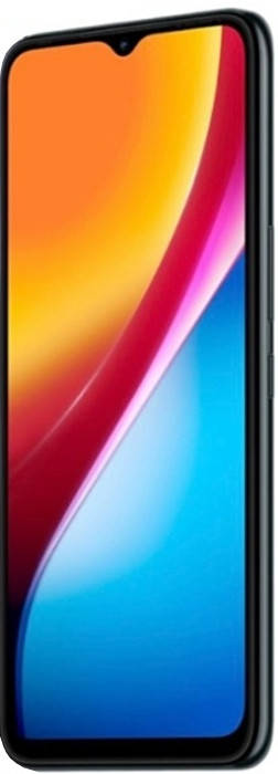 Infinix Smart 5 Pro - Full Specifications | 91mobiles.com