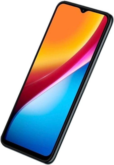 Infinix Smart 5 Pro - Full Specifications | 91mobiles.com