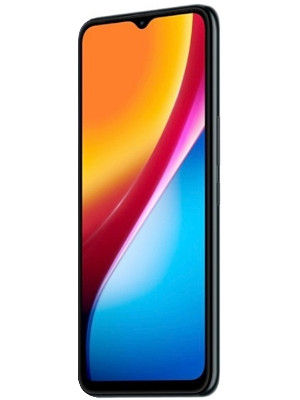 Infinix Smart 5 Pro - Full Specifications | 91mobiles.com