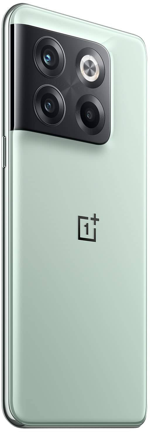 OnePlus 10T Price in India, Full Specs (22nd November 2022) | 91mobiles.com