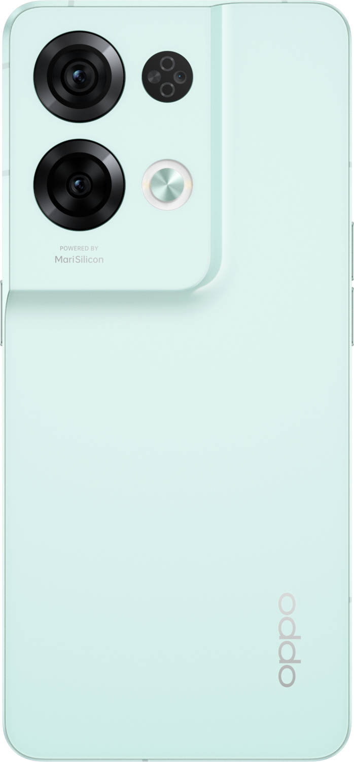 OPPO Reno8 Pro 5G Price in India, Full Specs (27th July 2022) | 91mobiles.com