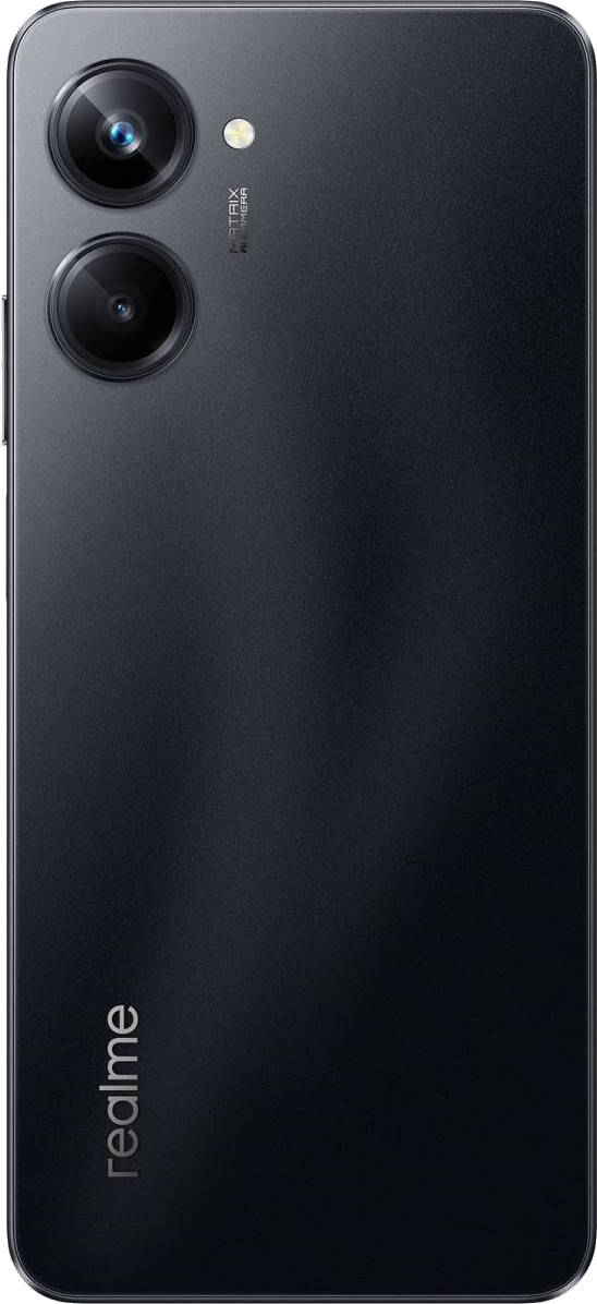realme 10 Pro 5G - Full Specifications & Price in India (20th March ...