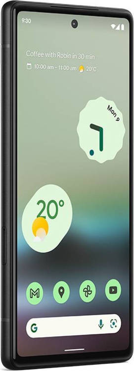 Google Mobile Phones Price List in India (May 2026) | 91mobiles.com